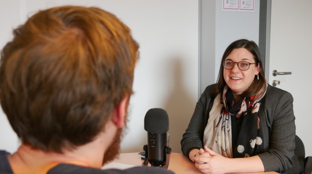 GPPAC | Prevention of Armed Conflict | Peacebuilding Network