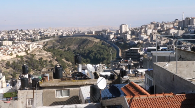 GPPAC | Prevention of Armed Conflict | Peacebuilding Network