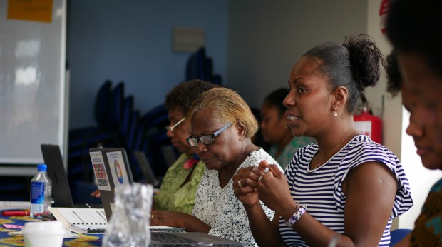 GPPAC | Prevention of Armed Conflict | Peacebuilding Network