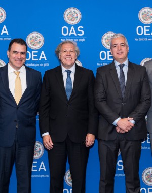 GPPAC | Prevention of Armed Conflict | Peacebuilding Network